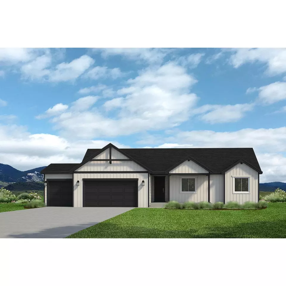 Plan Wiley - 500 Gavin Ct, Hudson, CO 80642 | MLS# nki0awm5vcb | 6 ...