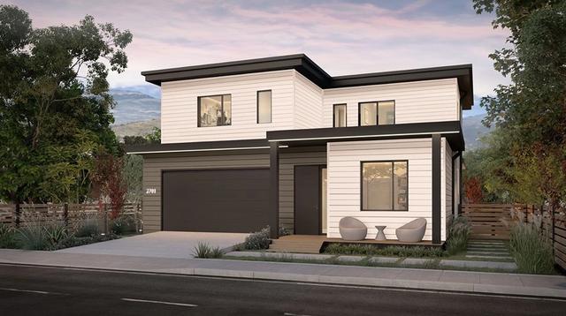 Plan Model E - 3715 Giorno Ct, Santa Rosa, CA 95404 | MLS# no6s5o5621 ...