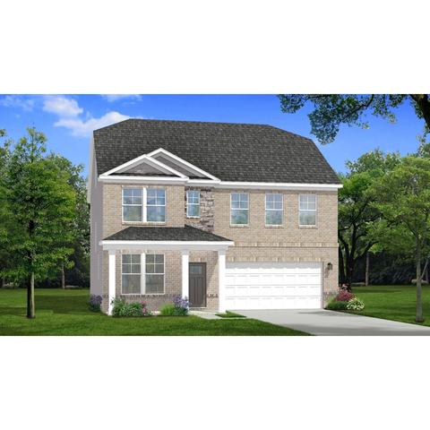 237 Chiswick Loop, Stockbridge, GA 30281 | MLS# nof8m93ejz | 36 Photos ...