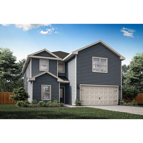 4281 Lava Forest Dr, Dallas, TX 75241 - Movoto