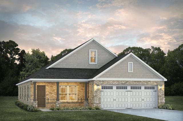 787 Sandbed Rd, Newton, AL 36352 | 41 Photos - Movoto