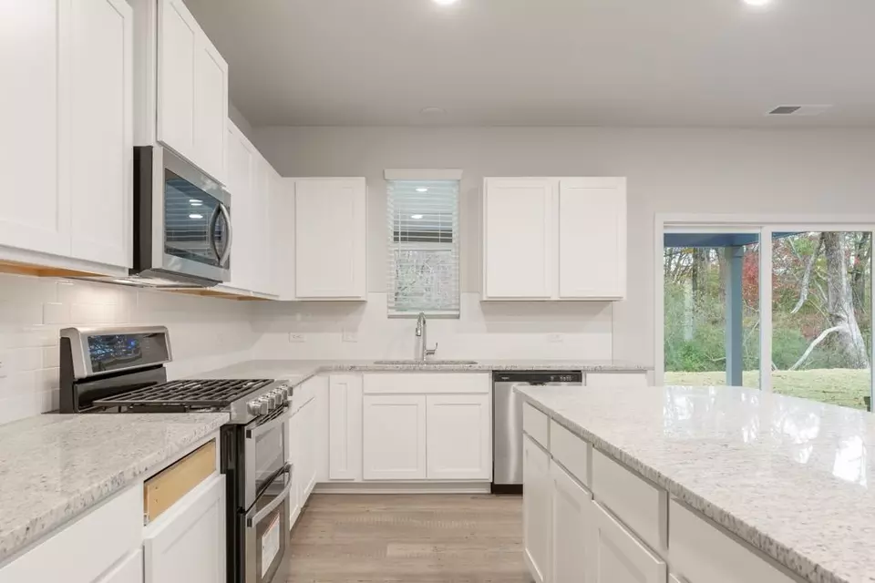 7370 Quinn Ct, Dawsonville, GA 30534 | MLS# nvlfj9v77k | 22 Photos - Movoto