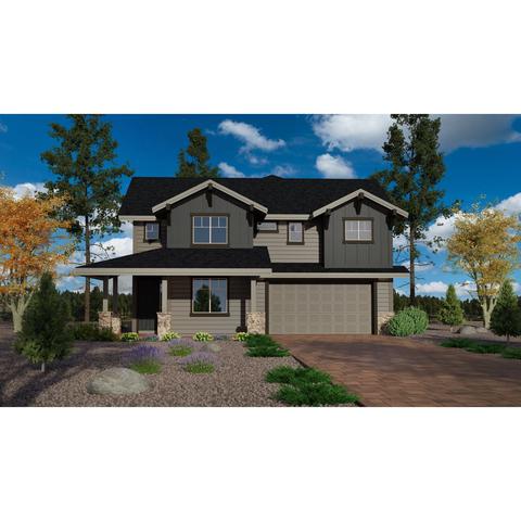 2621 S Hydra Ln, Flagstaff, AZ 86001 | 4 Photos - Movoto