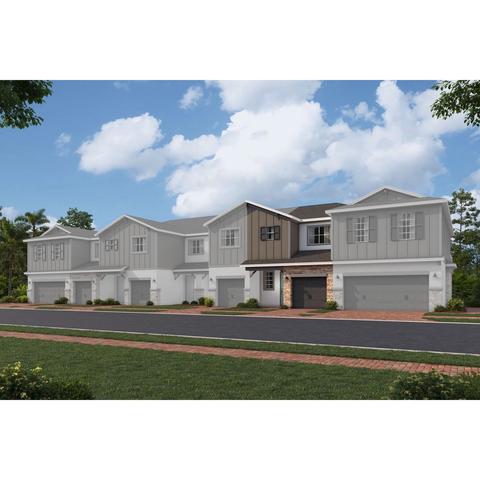 4311 Campsite Loop, Orlando, FL 32824 | 11 Photos - Movoto