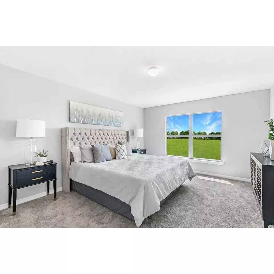 1219 NW 20th Ter, Cape Coral, FL 33904 | 18 Photos - Movoto