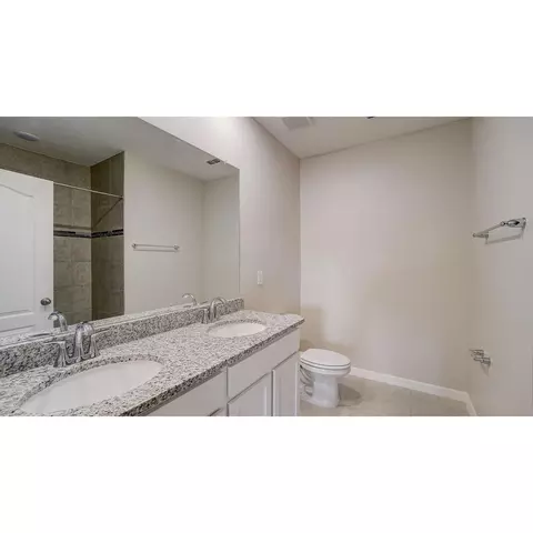 6124 Bellview Pointe Ln, Pensacola, FL 32526 | 44 Photos - Movoto