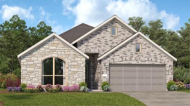 31607 Silverthorne Bush Dr, Hockley, TX 77447 | 22 Photos - Movoto