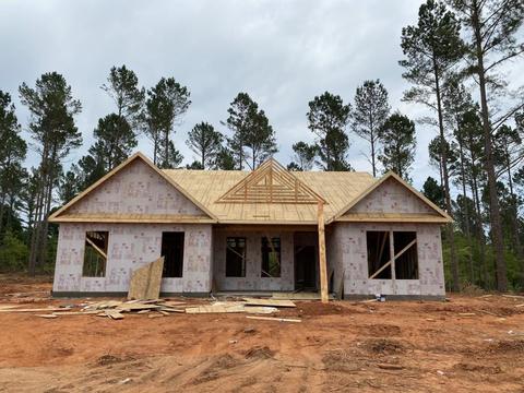 Monroe Homes for Sale - Monroe GA Real Estate - Movoto