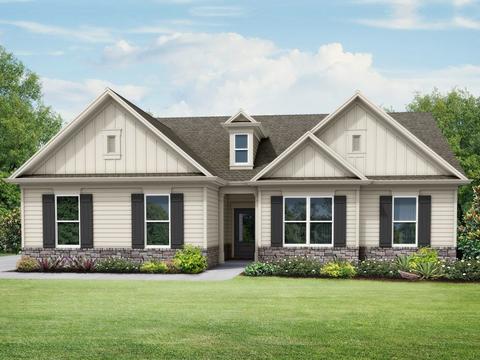 Monroe Homes for Sale - Monroe GA Real Estate - Movoto
