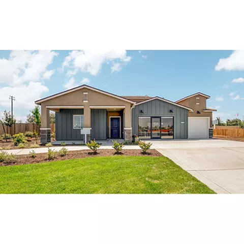 44 Fowler Homes For Sale & Fowler, CA Real Estate - Movoto