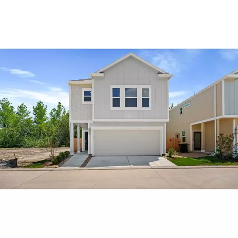3306 Vine Terrace Trce, Houston, TX 77047 | 20 Photos - Movoto