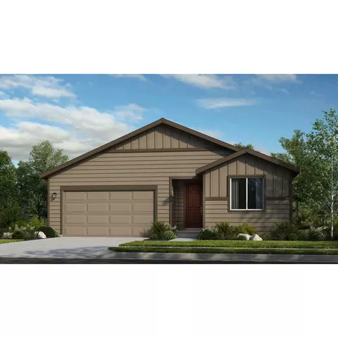 13616 NW Glendoveer Dr, Portland, OR 97231 - Movoto