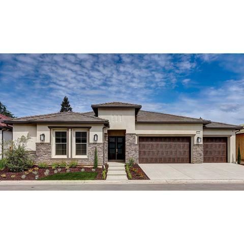 1754 N Park Ave, Clovis, CA 93619 | 33 Photos | MLS #pa01nivc0ab - Movoto