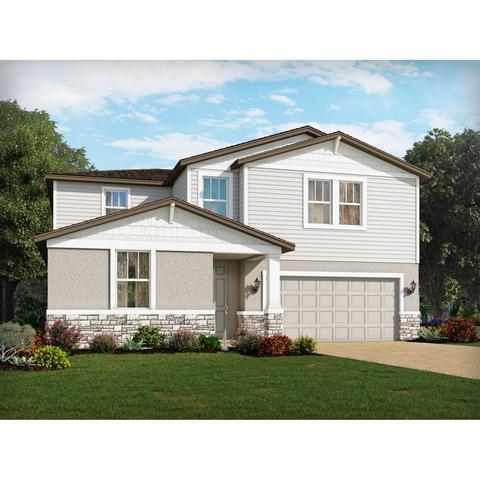 4510 Pickerel Weed Way, Saint Cloud, FL 34772 | 3 Photos - Movoto