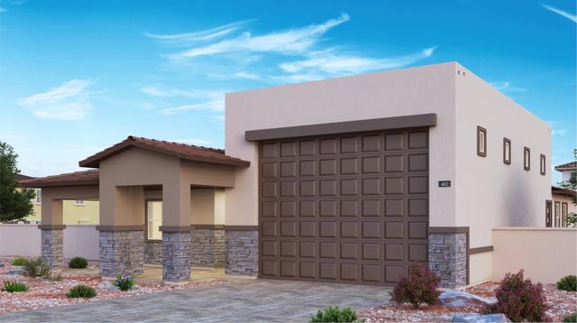 374 Robson Ridge Ln, Henderson, NV 89015 - Movoto