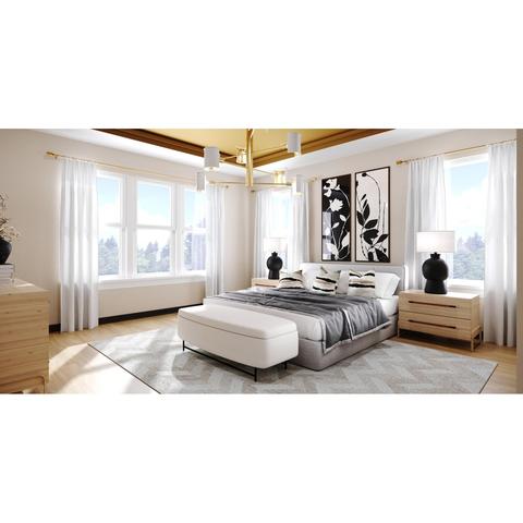 309 Summit Point Blvd, Bowie, MD 20716 - Movoto.com