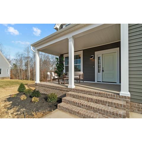 2120 Staples Mill Rd, Richmond, VA 23230 - Movoto