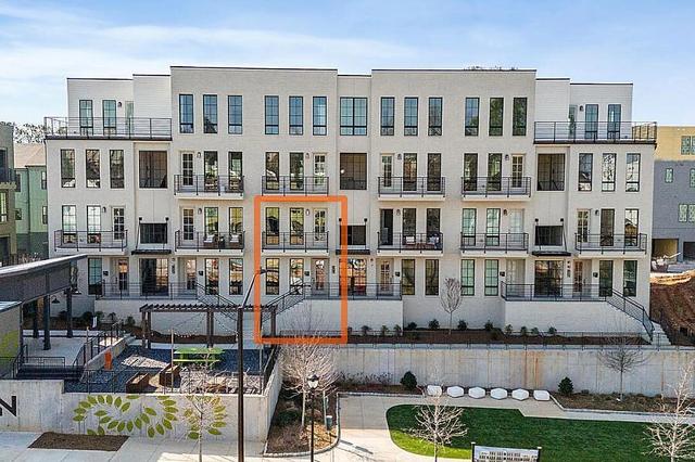 1297 Longreen Ter NW UNIT 8, Atlanta, GA 30318 - Movoto