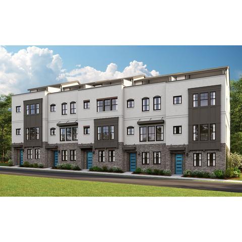 1033 Division St NW, Atlanta, GA 30318 | 37 Photos - Movoto