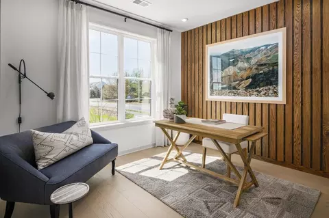 43525 Old Ryan Rd, Ashburn, VA 20148 - Movoto