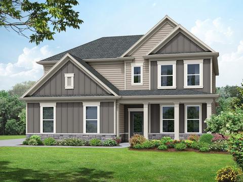 Monroe Homes for Sale - Monroe GA Real Estate - Movoto