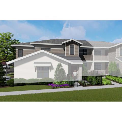 6810 School House Dr #203, Timnath, CO 80547 | MLS# q7ipo3eywx | 29 ...