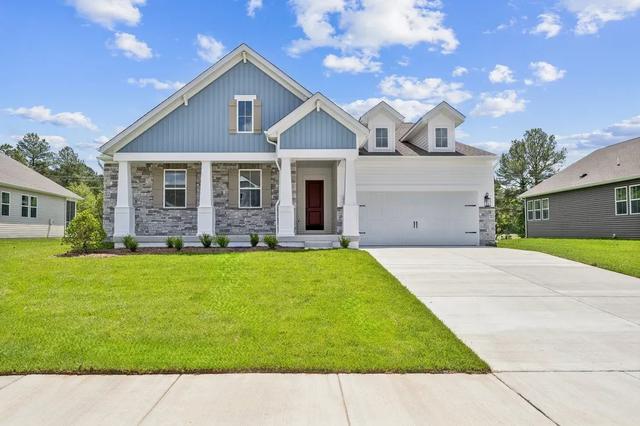 168 Tall Oak Dr, Felton, DE 19943 | MLS# qdzyozxoklb | 25 Photos - Movoto