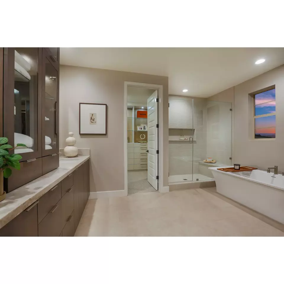 6161 Allure Dr, Rancho Mission Viejo, CA 92694 | MLS# qpdd4z030kb | 9 ...