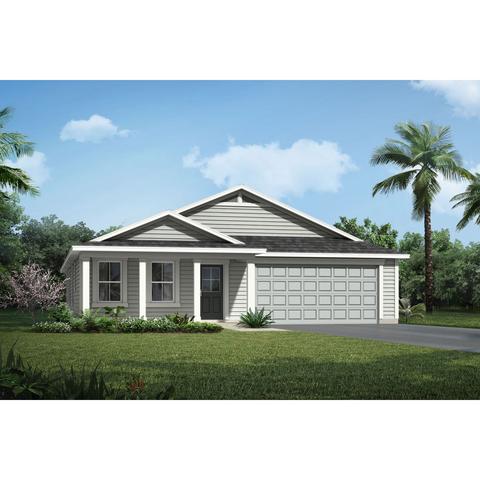 13198 Cameron Valley Ct, Jacksonville, FL 32256 | 32 Photos | MLS # ...