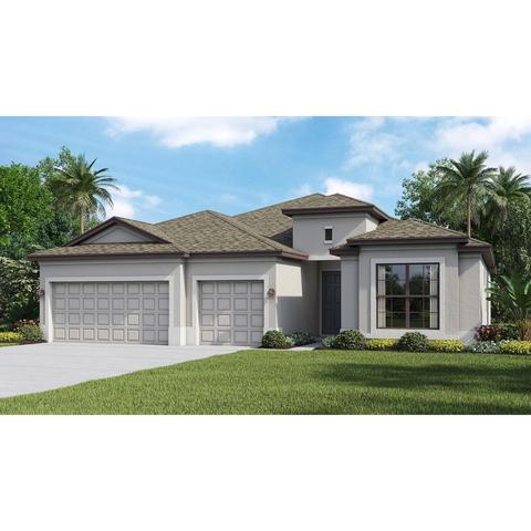 1400 S Gator Cir, Cape Coral, FL 33909 - Movoto