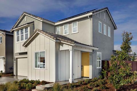 4454 Stone View Dr, Folsom, CA 95630 | 18 Photos | MLS #r325kcterm - Movoto