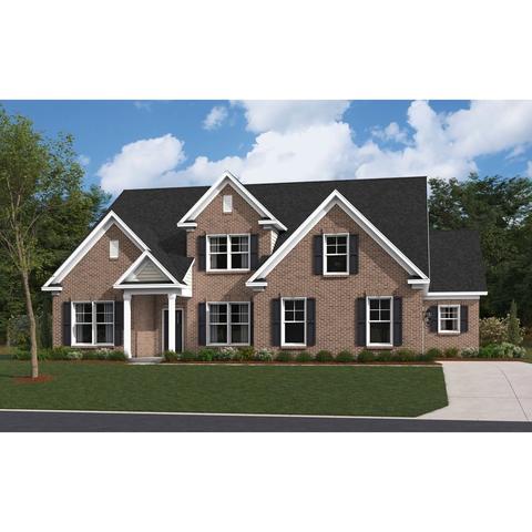 3012 White Peach Rd, Elgin, SC 29045 | 9 Photos - Movoto