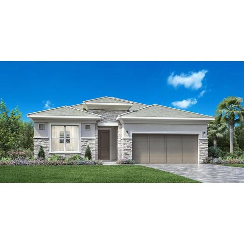 10099 Regency Way, Palm Beach Gardens, FL 33412 | MLS# rchzq17rqr | 10 ...