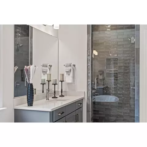 Plan London - 2118 Indigo Branch Rd, Indian Land, SC 29707 | 32 Photos ...