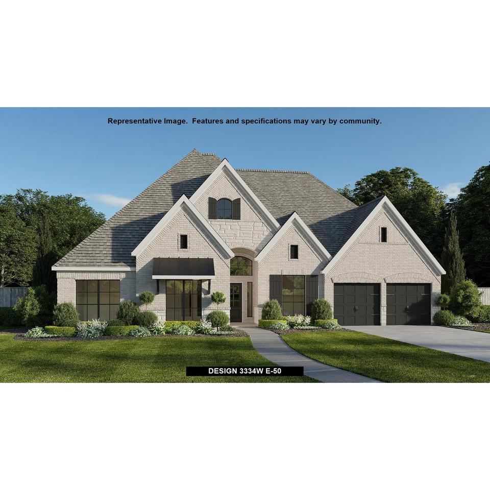 522 Woodcress Ct, Haslet, TX 76052 - Movoto.com