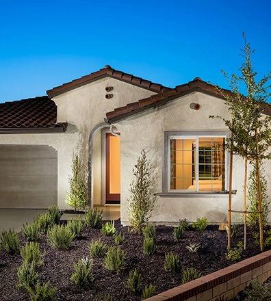 1578 Harmonie Ln, Beaumont, CA 92223 | MLS# rgknbpakjr | 14 Photos - Movoto