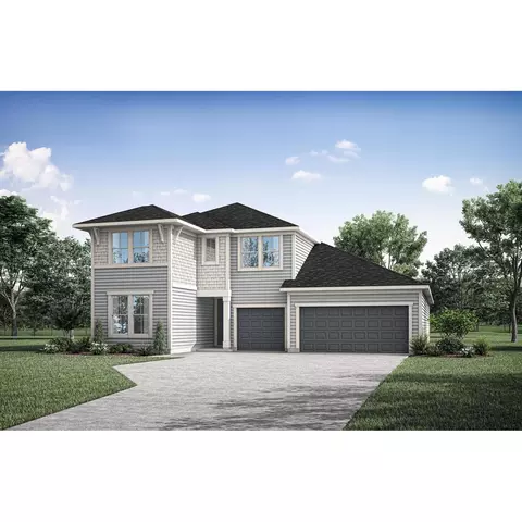 138 Fleming Island Homes For Sale & Fleming Island, FL Real Estate - Movoto