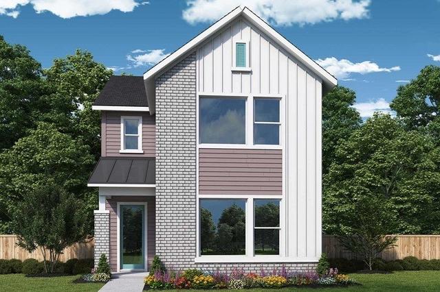 11007 Cosmic Way, Jacksonville, FL 32256 | 3 Photos - Movoto