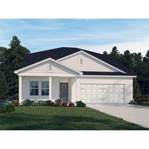 37167 Homes For Sale & 37167, TN Real Estate - Movoto