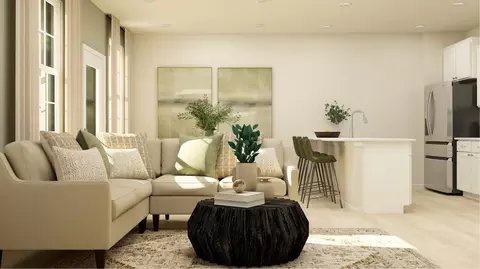 115 Selton Pl, Taylors, SC 29687 | MLS# rl6bbjuwikc | 19 Photos - Movoto