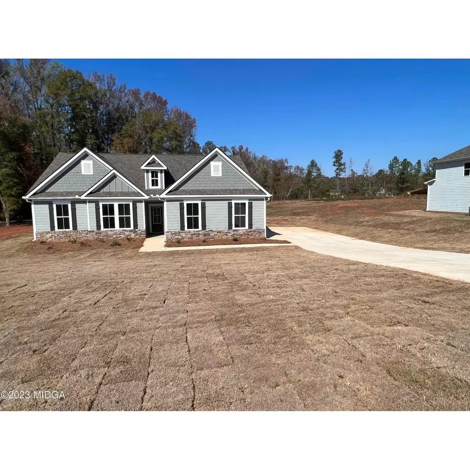 221 Sanders Rd, Macon, GA 31210 | 58 Photos - Movoto