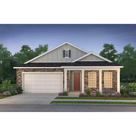 Plan Beacon - 15169 Montanus Dr, Culpeper, VA 22701 | MLS #ruxbyetbbv ...