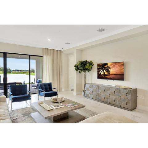 9274 Sanders Tree Loop, Wesley Chapel, FL 33545 | 19 Photos - Movoto