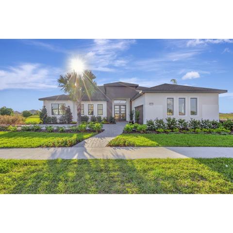 9274 Sanders Tree Loop, Wesley Chapel, FL 33545 | 19 Photos - Movoto