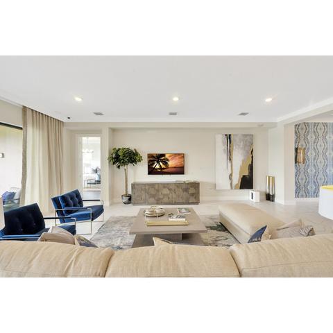 9274 Sanders Tree Loop, Wesley Chapel, FL 33545 | 19 Photos - Movoto