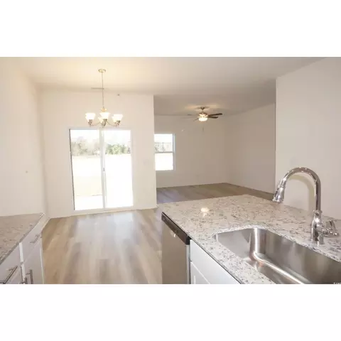 420 Hallie Martin Rd #LOT 3, Conway, SC 29526 - Movoto