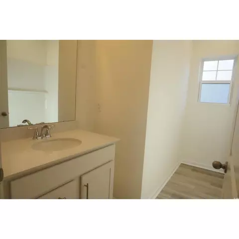 420 Hallie Martin Rd #LOT 3, Conway, SC 29526 - Movoto