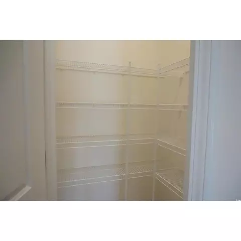 420 Hallie Martin Rd #LOT 3, Conway, SC 29526 - Movoto