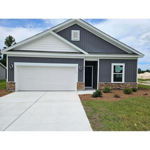 1,377 Conway Homes For Sale & Conway, SC Real Estate - Movoto