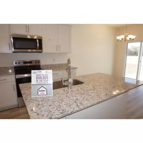 420 Hallie Martin Rd #LOT 3, Conway, SC 29526 - Movoto